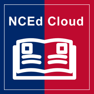 Ncedcloud Cms