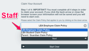 NCEdCloud - Login to Nc Education Cloud - Nceducationcloud.com