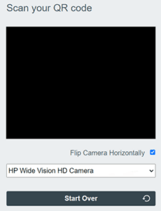 NCEdCloud - Login to Nc Education Cloud - Nceducationcloud.com